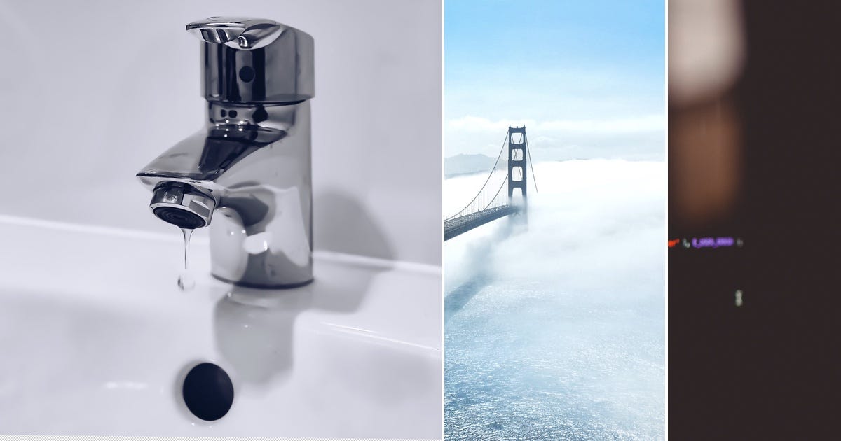 List: Mlops | Curated by James Russell | Medium