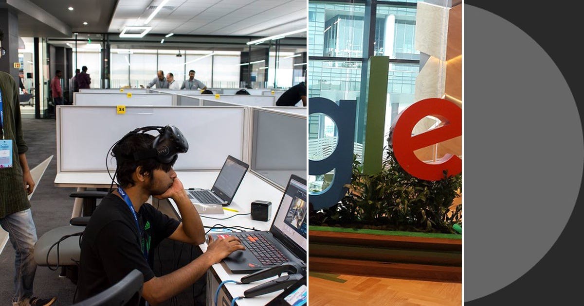 List: Learning Stories | Curated by TinkerHub Foundation | Medium