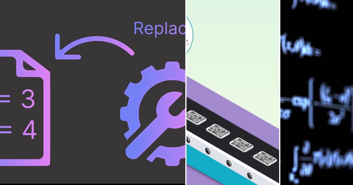 List: Study path | Curated by Manoj Elavalli | Medium