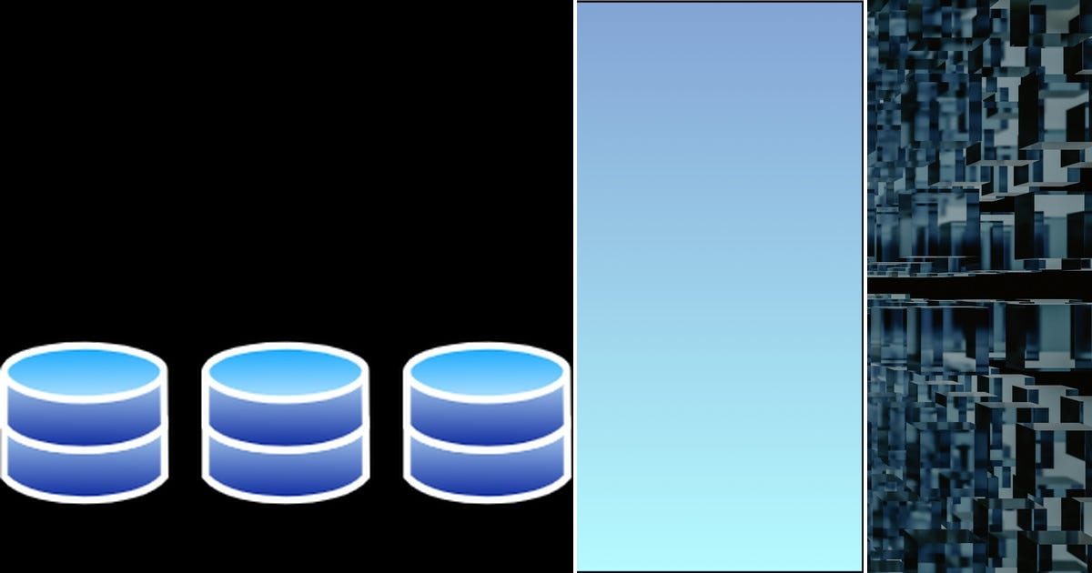 List: database | Curated by Kedar Erande | Medium