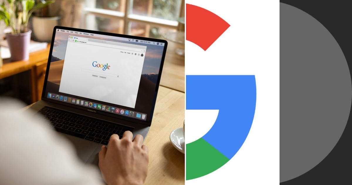 List: Google | Curated by Adham Madkour | Medium