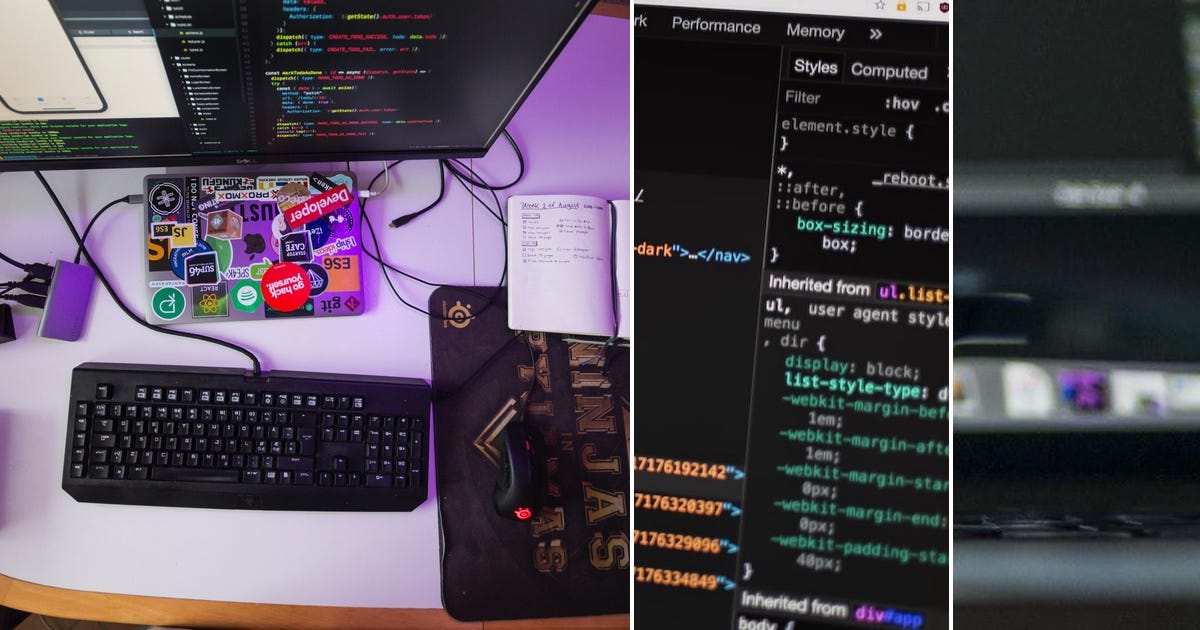 List: Learn | Curated by Maitri | Medium