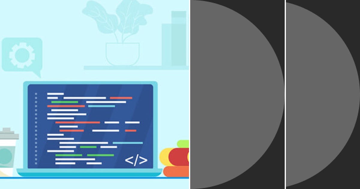 List: Flutter | Curated by Domenico Lombardi ️ | Medium