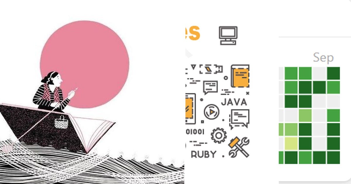 List: Dsa | Curated by Iamtusharpuri | Medium