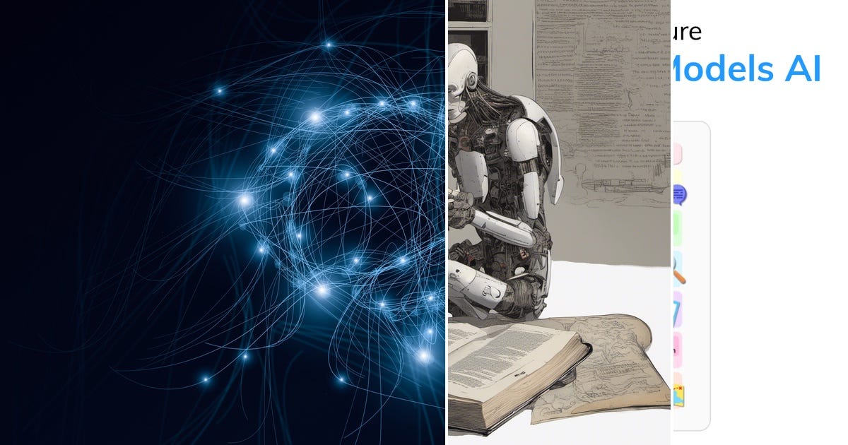 List: AI Design | Curated by Sachendra Yadav | Medium