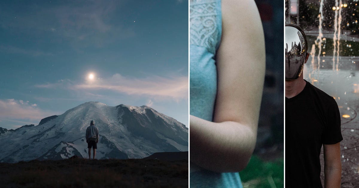 List: Humility Series | Curated by The Curious Nerd | Medium