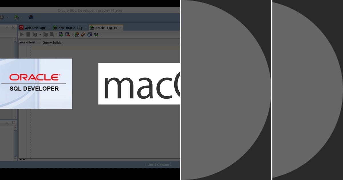List: Oracle | Curated by Faris Hassani | Medium