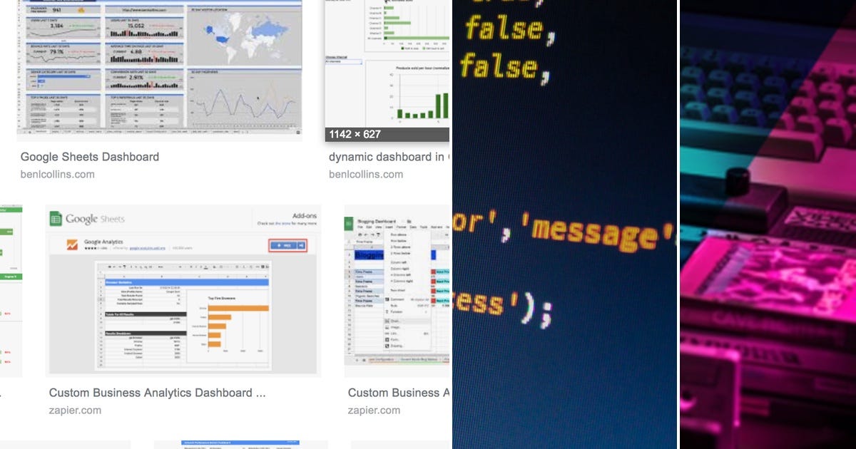 List: Work | Curated by Sophia | Medium