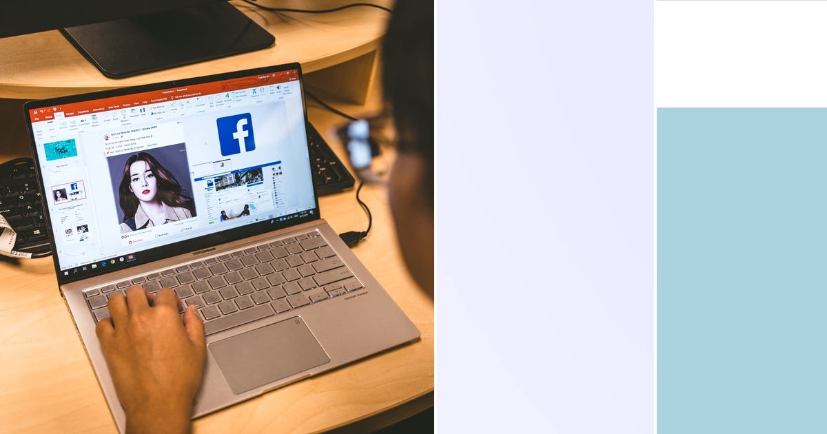 List: Python Apps | Curated by Wayers | Medium