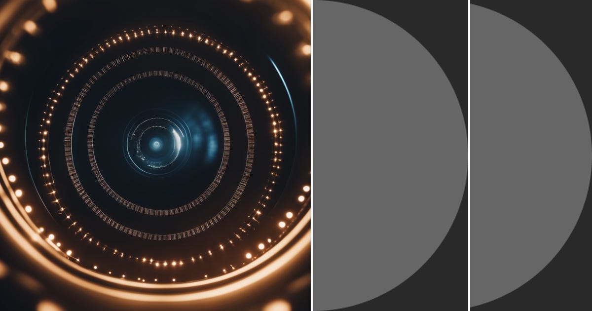 List: Generative AI | Curated by David Min | Medium