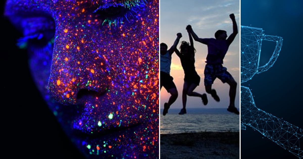 List: KDAG | Curated by Abhisheksarjaliya | Medium