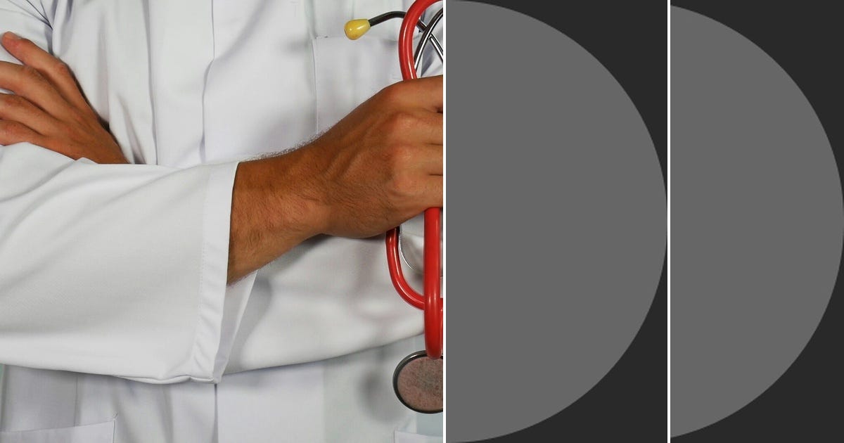 List: CellulitIS REAL | Curated by Meghan Bea Nystrom | Medium