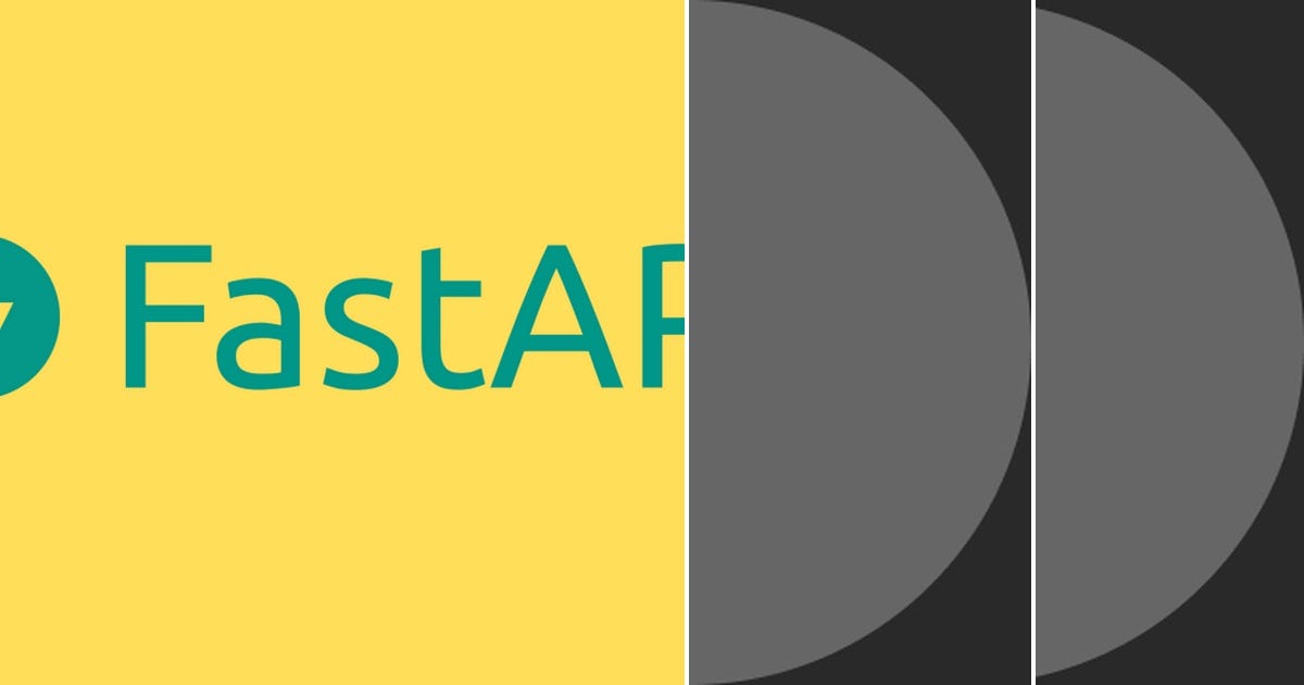 List: FastAPI | Curated by n.tldr | Medium