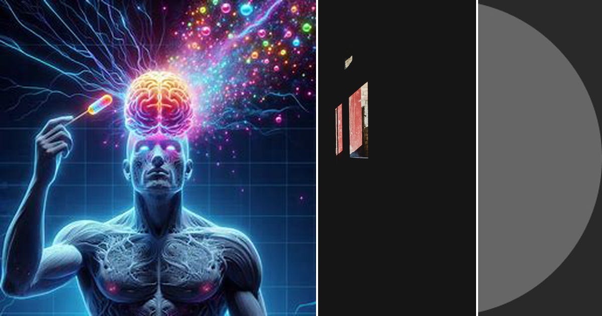 List: Masculine | Curated by Vivek Sahu | Medium