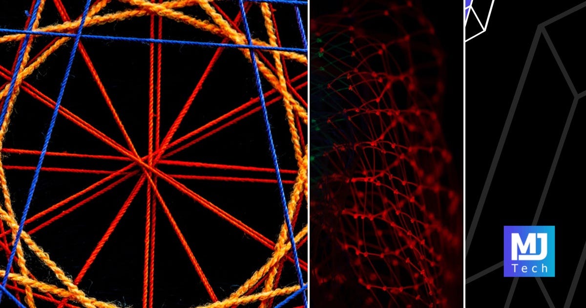 List: С# project | Curated by Iryna Tyshchenko | Medium