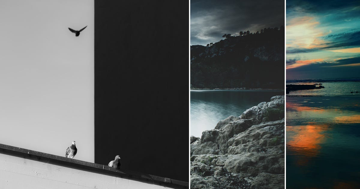 List: Literature | Curated by Archisman Ghosh | Medium