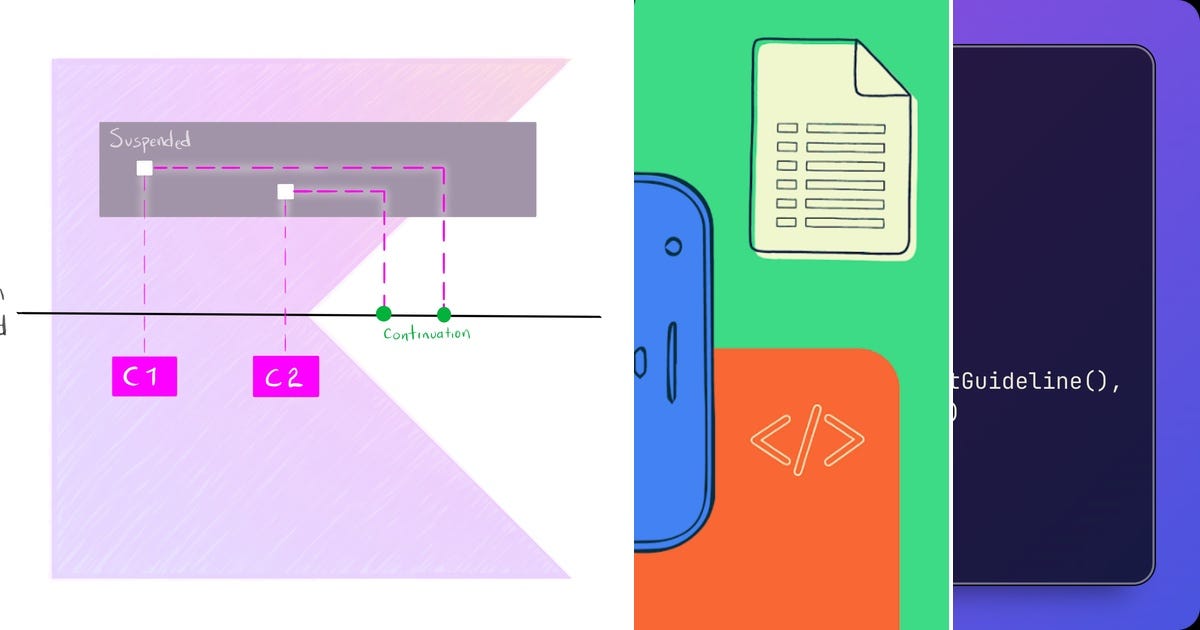 List: 2024 | Curated by Jay Pathania | Medium