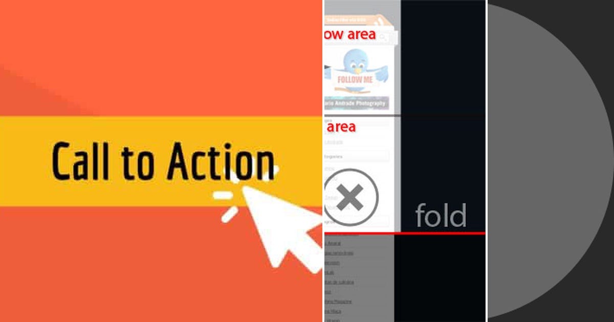 List: CTA | Curated by yuyu | Medium