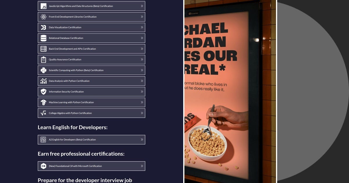 List: Marketing | Curated by Tierra Exum | Medium