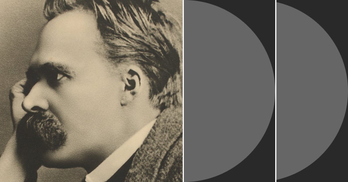 List: Pope Pius 12 | Curated by JOHN OROSCO | Medium