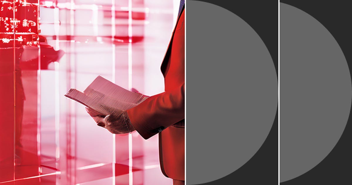 List: Embedding.chunking method | Curated by Haggai Puah | Medium