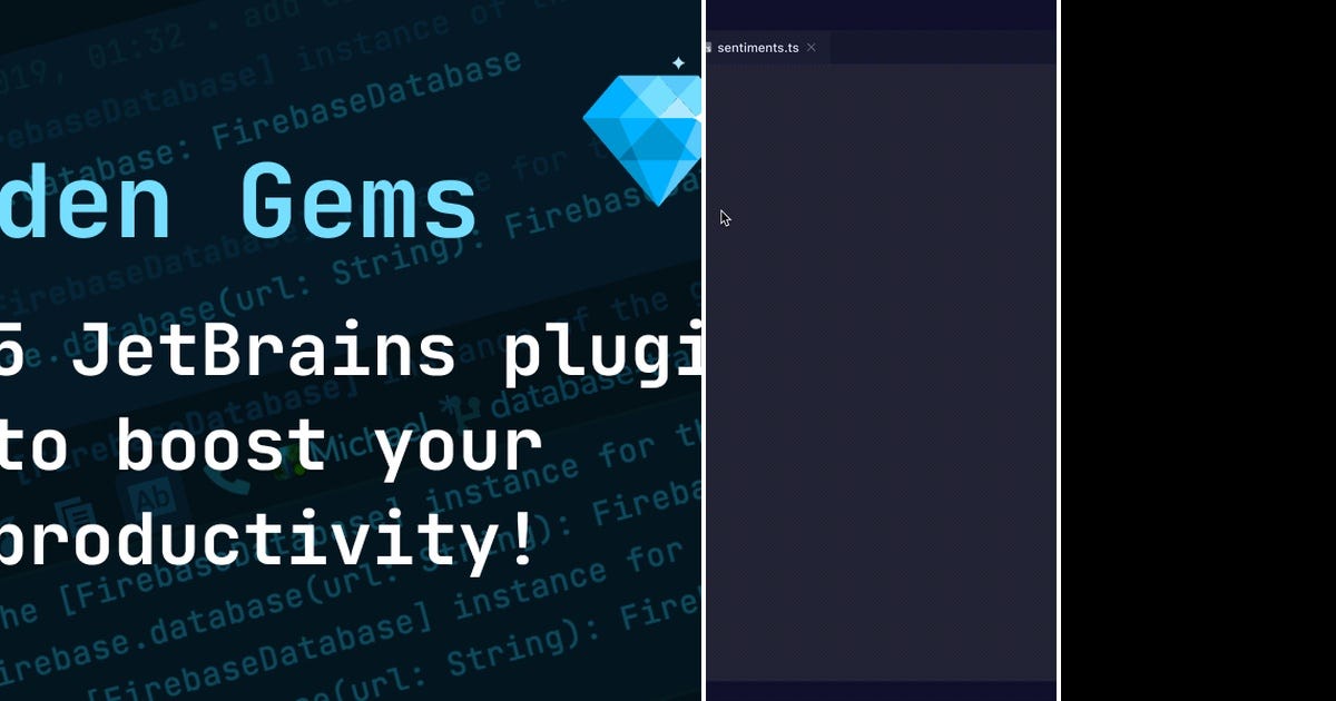 List Coding Curated By Nikhil K Shaji Medium