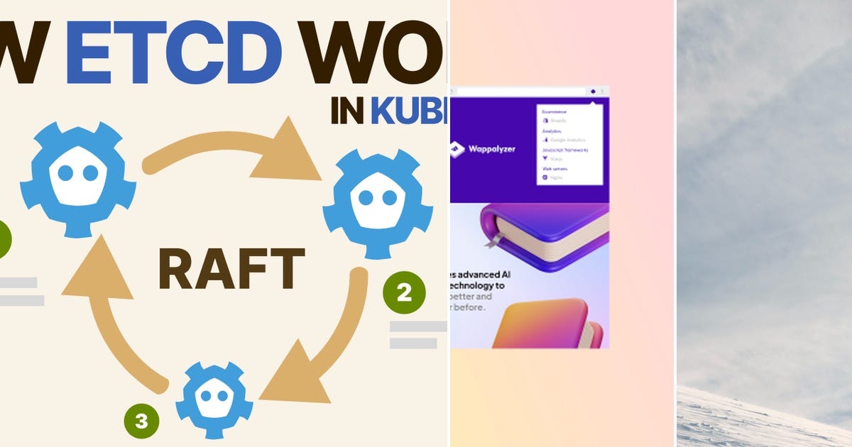 List: DevOps | Curated by Onur Tokgoz | Medium