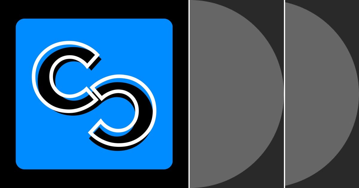 List: Complete Coding Guides | Curated by Coding Cossack | Medium