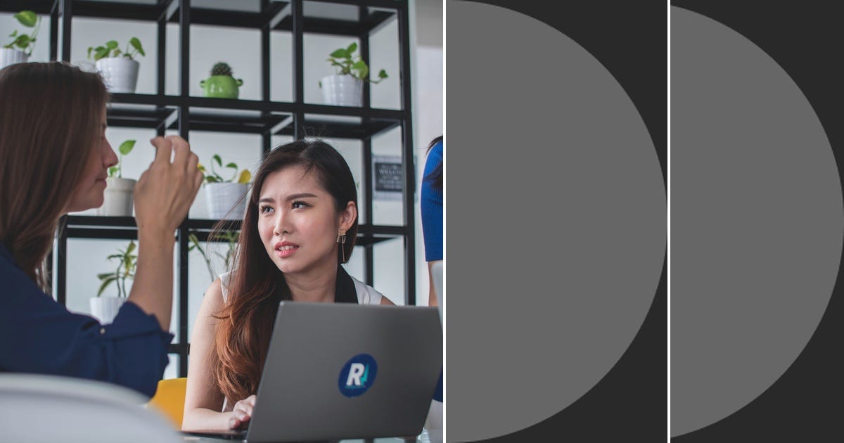 List: Forecasting the Future of Dev Work | Curated by Techchelle | Medium