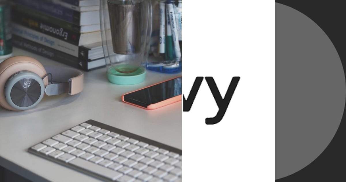 List Kivy Curated By Dimitris K Medium 7221