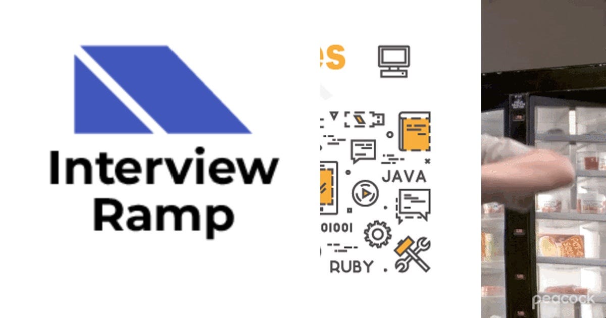 List: Preparation stretagy | Curated by Pikuaman | Medium