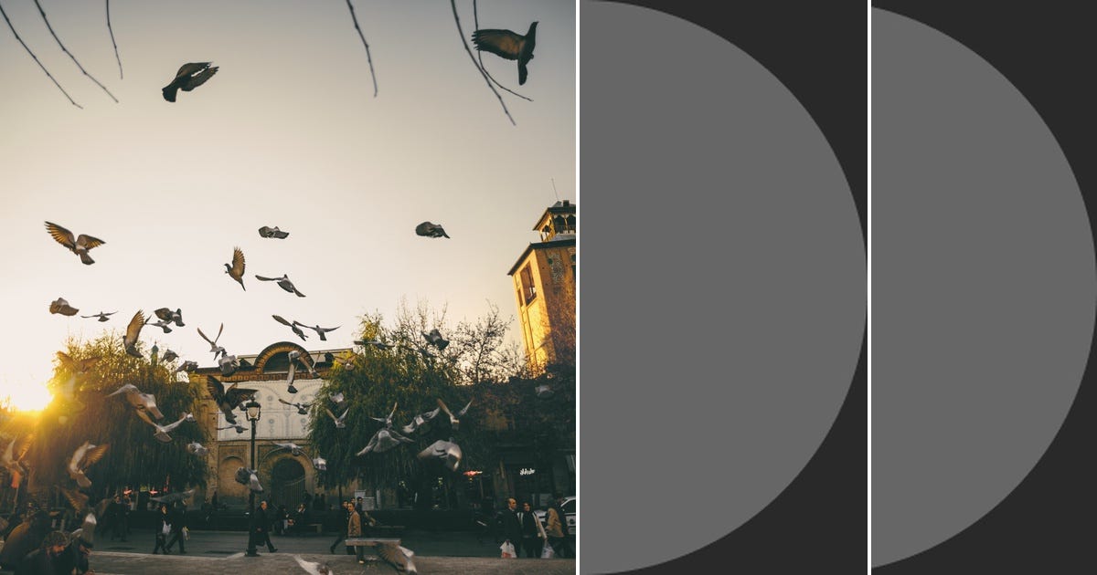 List: music | Curated by Emily Moloney | Medium