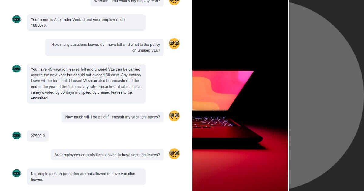 List: Python | Curated by Jairo Rodriguez Garza | Medium