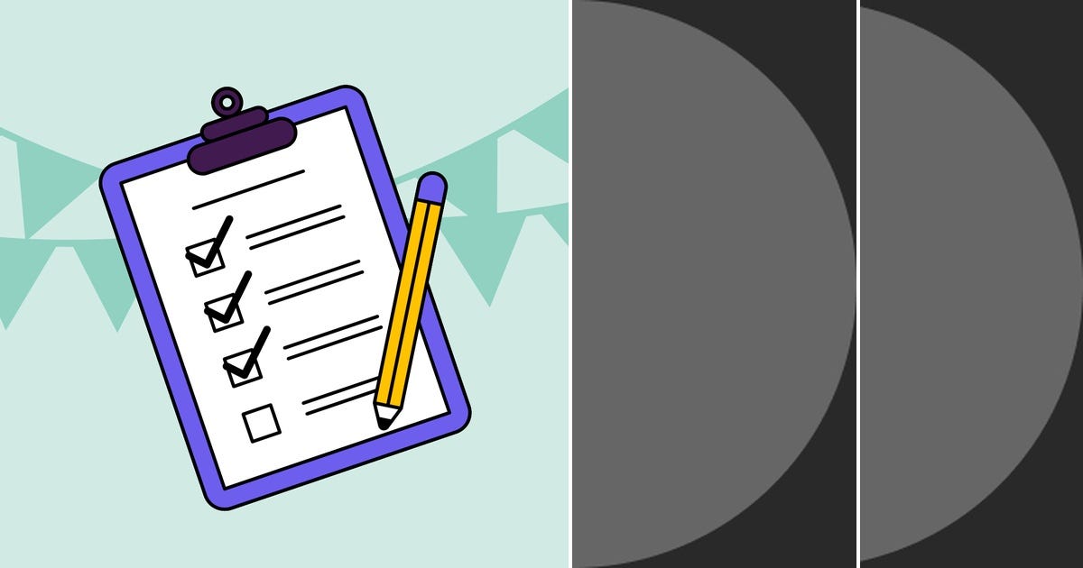List: Product Eval | Curated by Ashok Kodithyala | Medium
