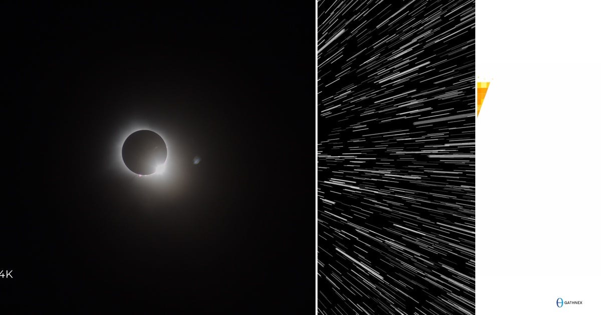 List: Reading list | Curated by Kusha Sahu | Medium