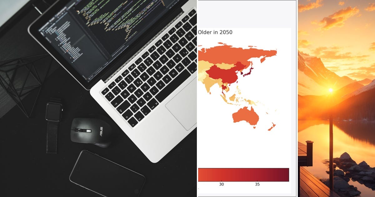 List: ChatGPT | Curated by Wayers | Medium