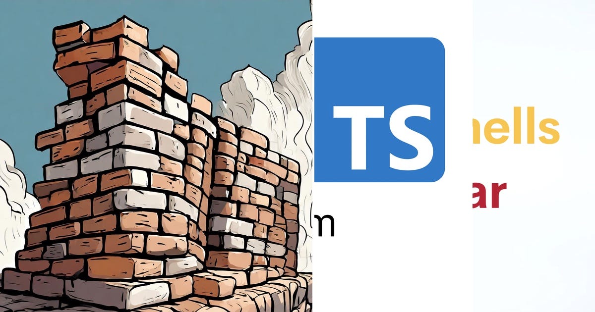 List Angular Curated By Arindam Das Medium