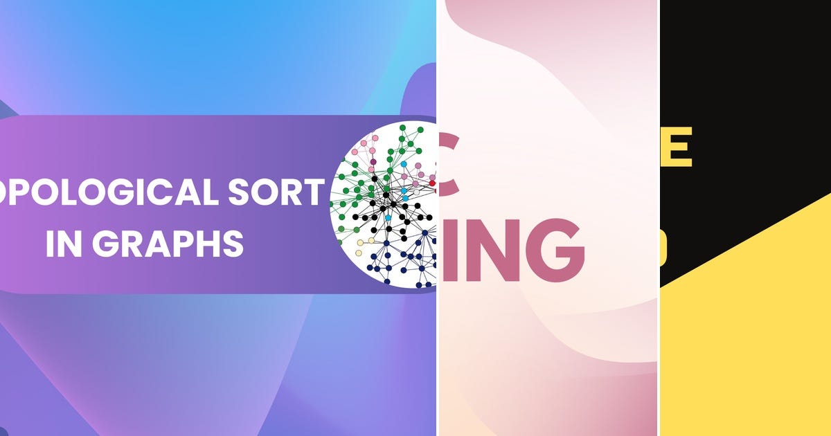 List: Data Structure | Curated by Aditi Saxena | Medium