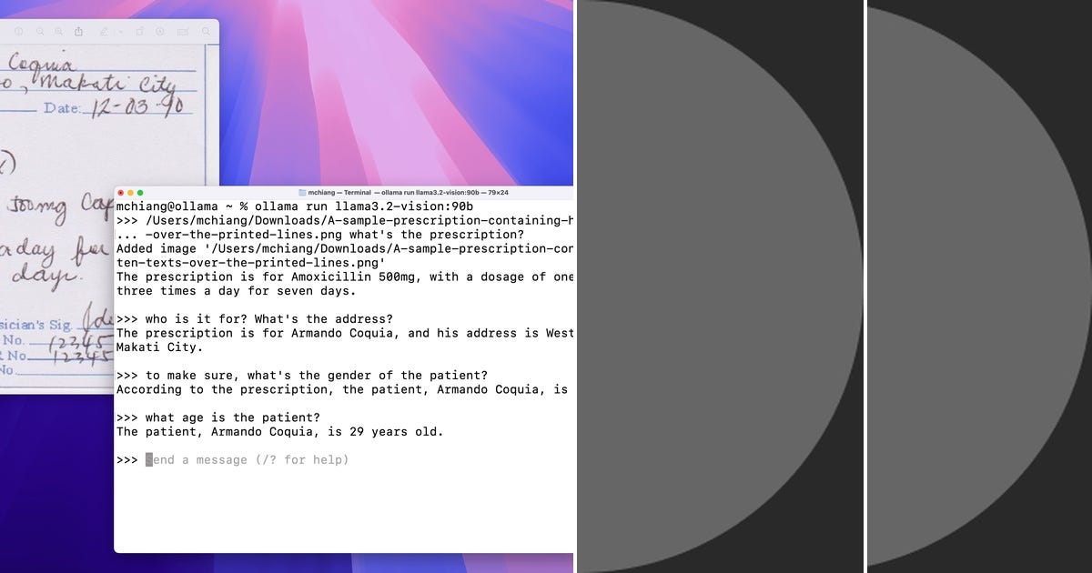 List: AI Vision | Curated by Carlos Samuels | Medium