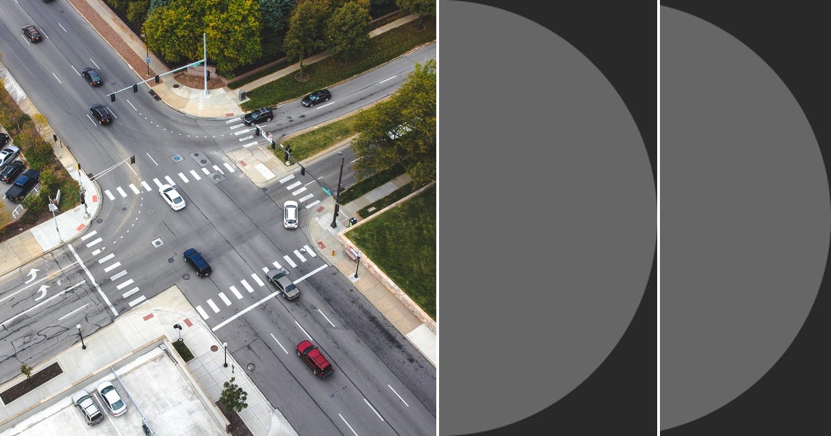 List: Simulation | Curated by Glen Ochieng | Medium