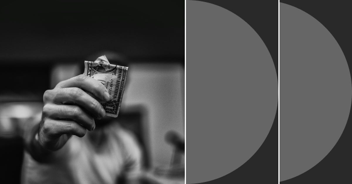 List: Simulate Fairness | Curated by Peter Malmkjaer | Medium