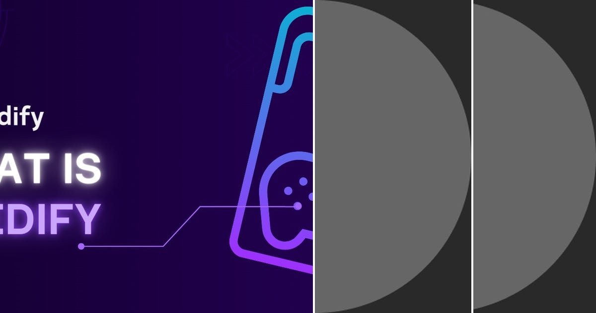 List: Game | Curated by seng tang | Medium