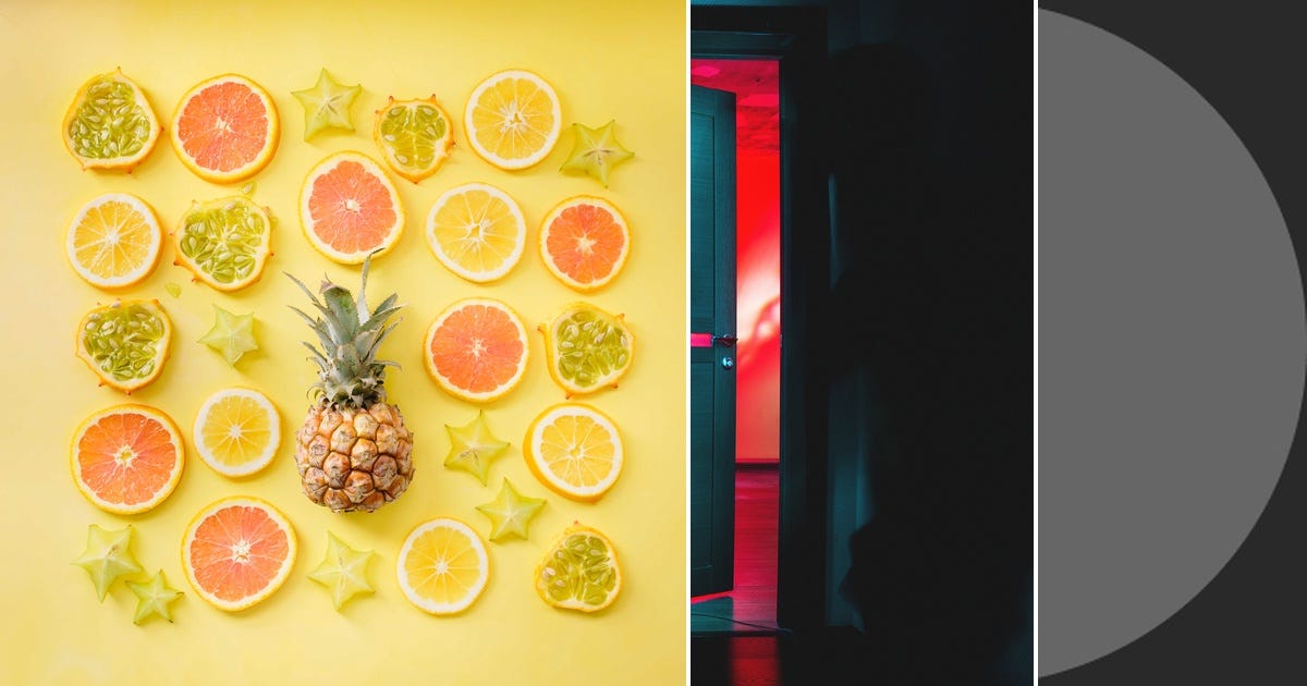 List: Ast | Curated by Harshad Deshmukh | Medium