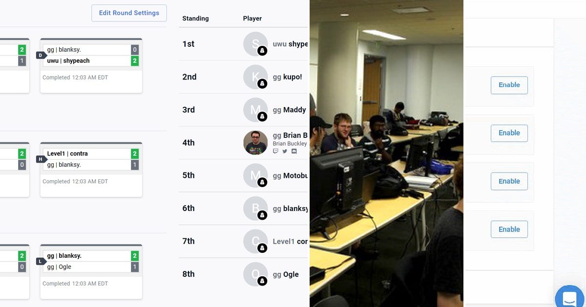 List: VideoGames | Curated by corey hurst | Medium