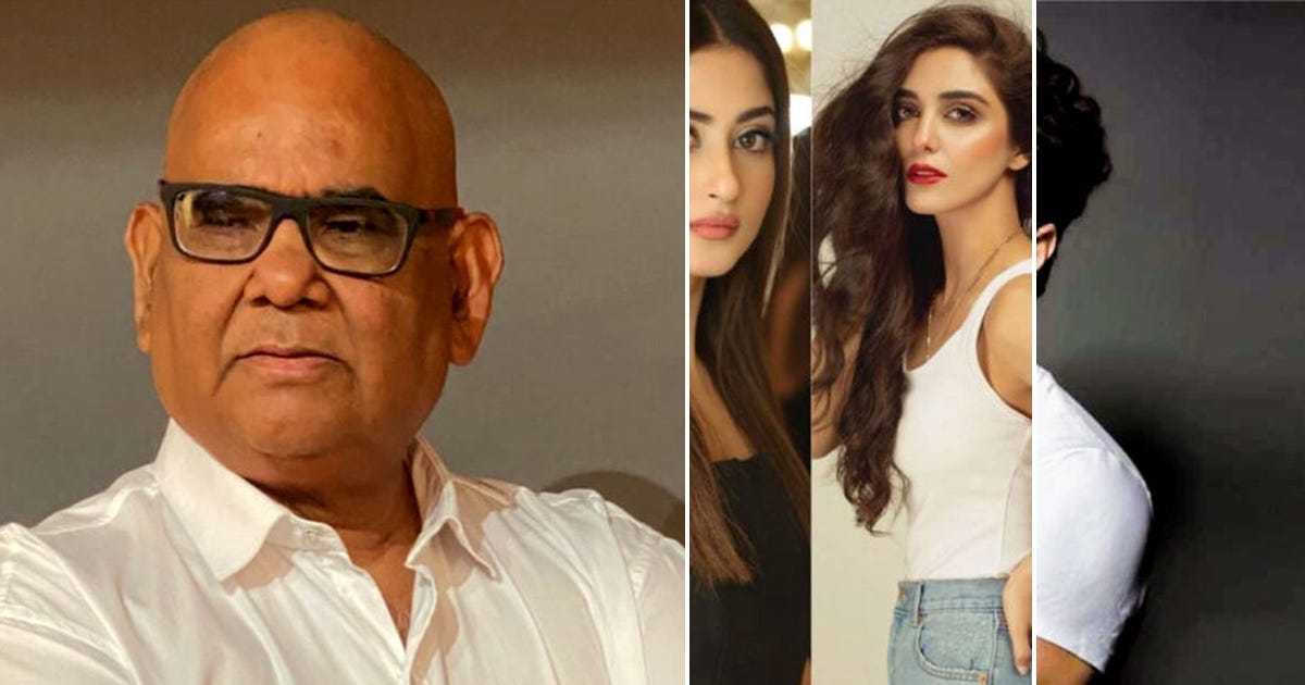 List: Reading list | Curated by Asianlifestyleemagazine | Medium