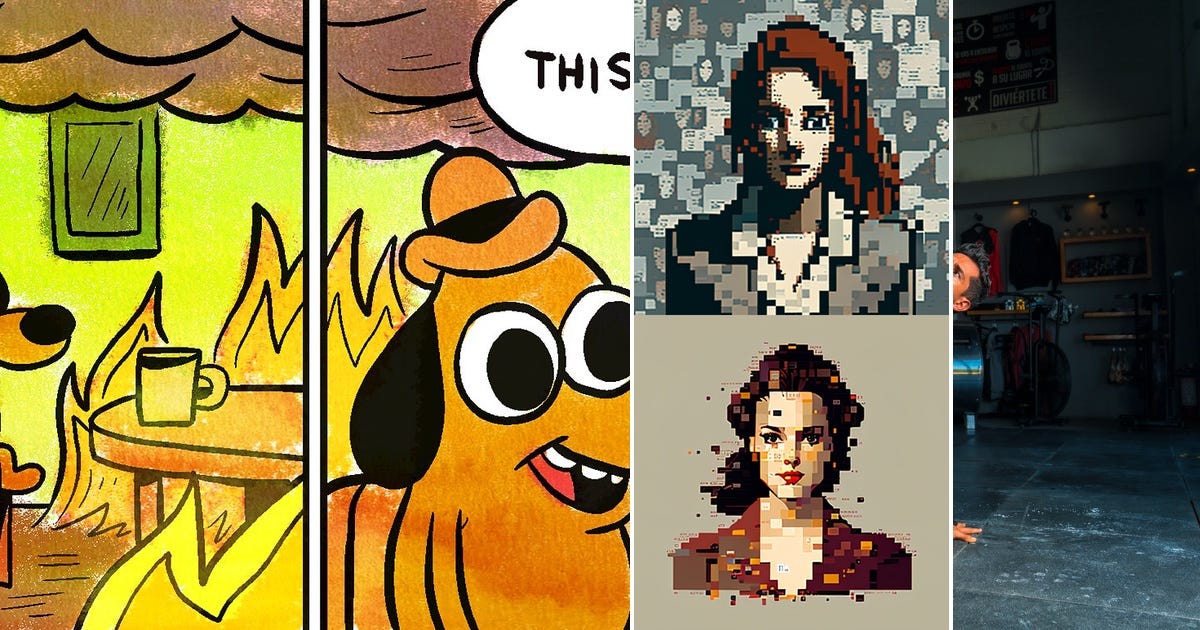 List: Best way to trade and imvert | Curated by Torylaurel | Medium