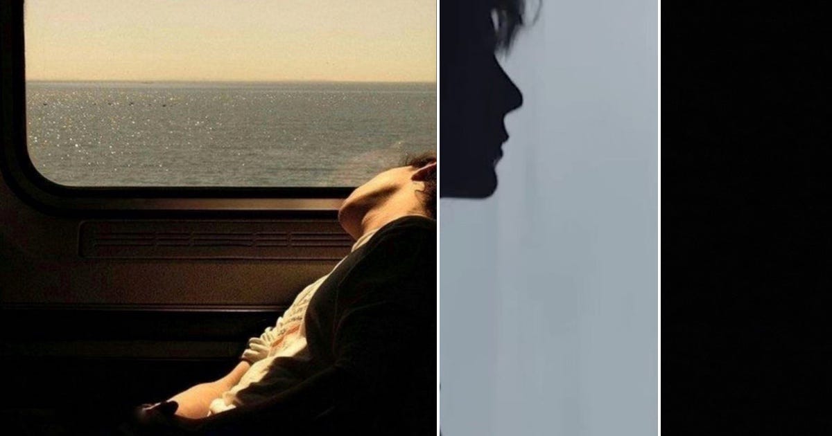 List: Love | Curated by Mayo. | Medium