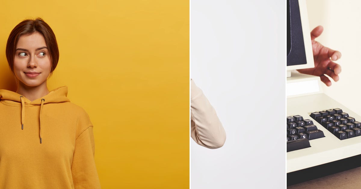 List: Tips and tricks | Curated by Chris Macklen | Medium