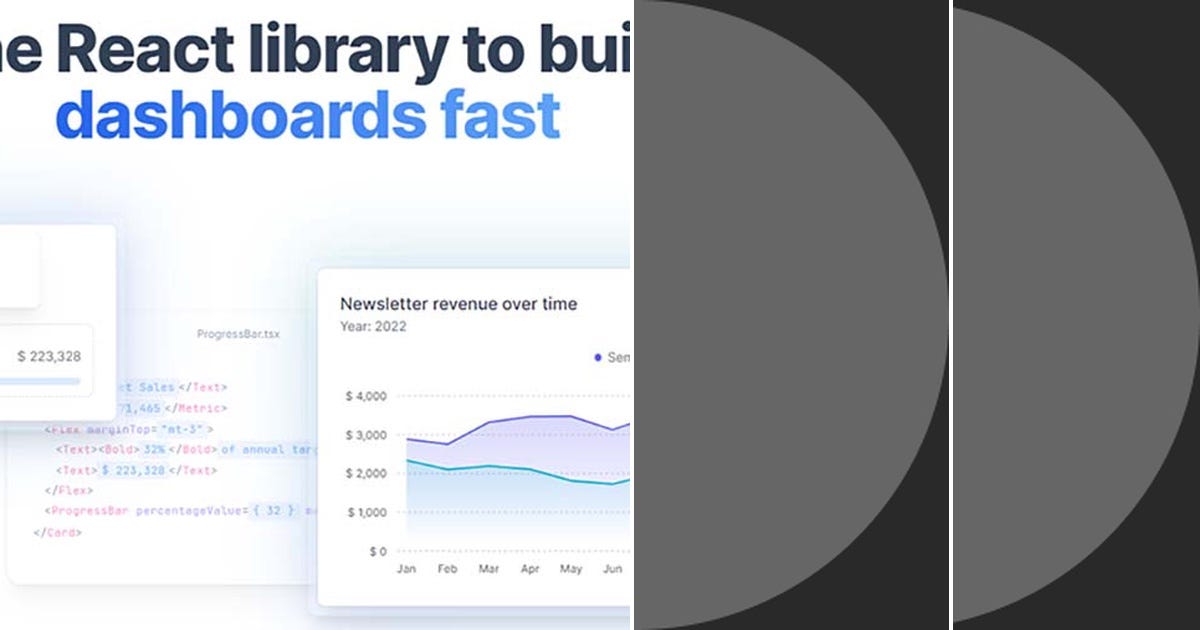 List: React | Curated by ncsabak | Medium