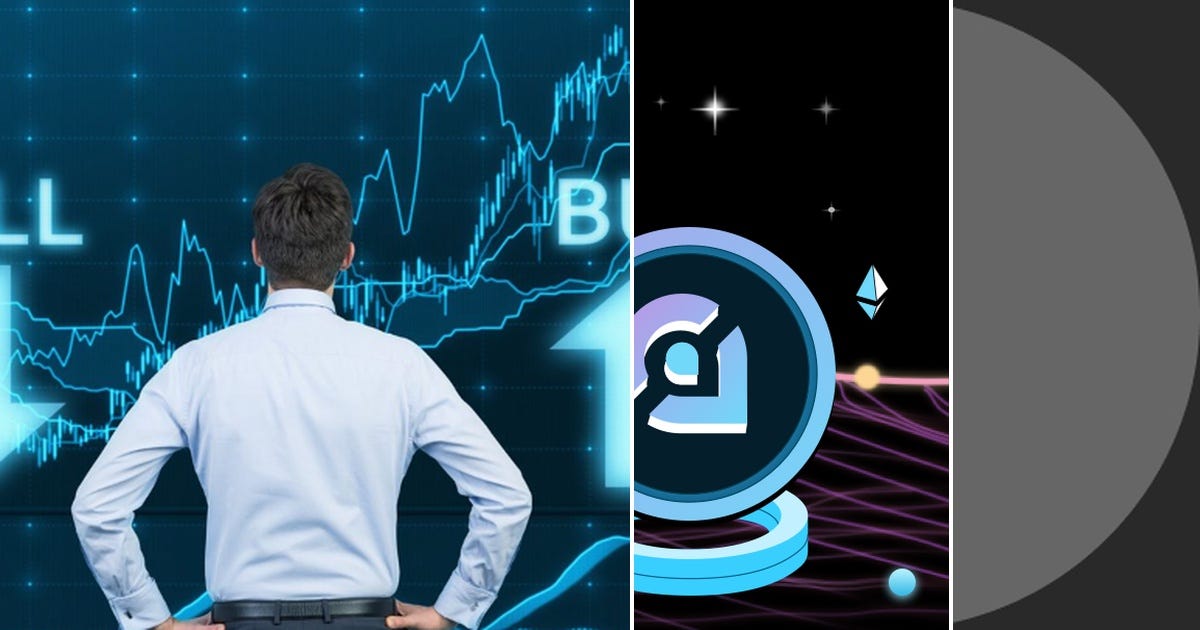 List: About Candy.Tade | Curated by Candy.Trade | Medium